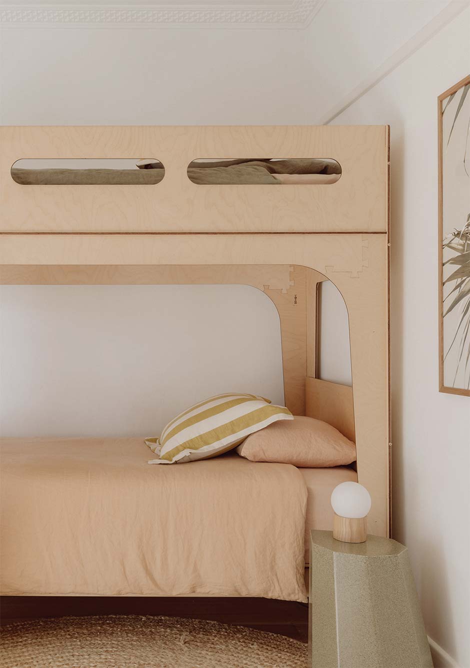 Finding Your Perfect Match: A Guide to Choosing the Best Bed – Plyroom