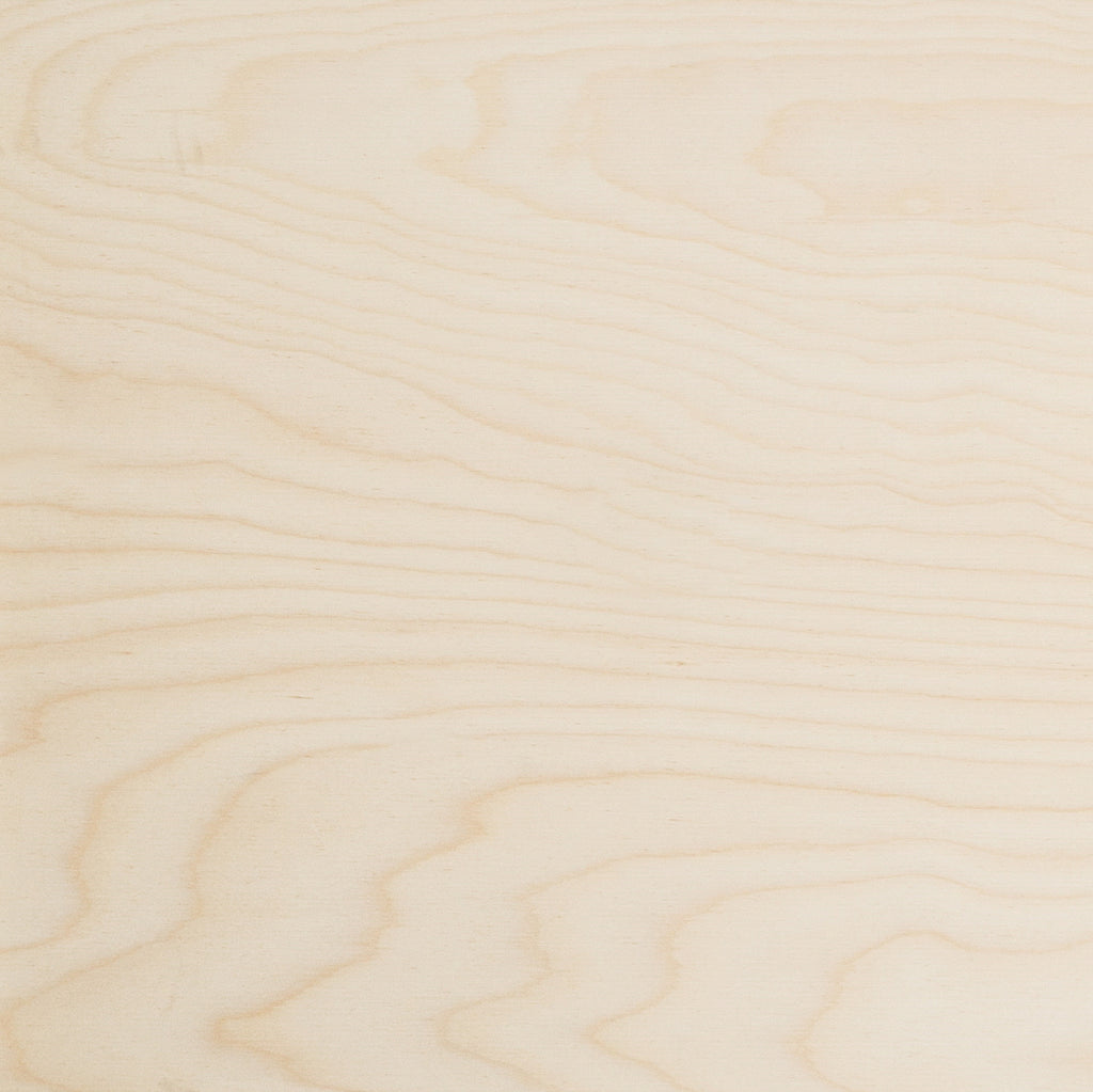 Complimentary Sample – Plyroom